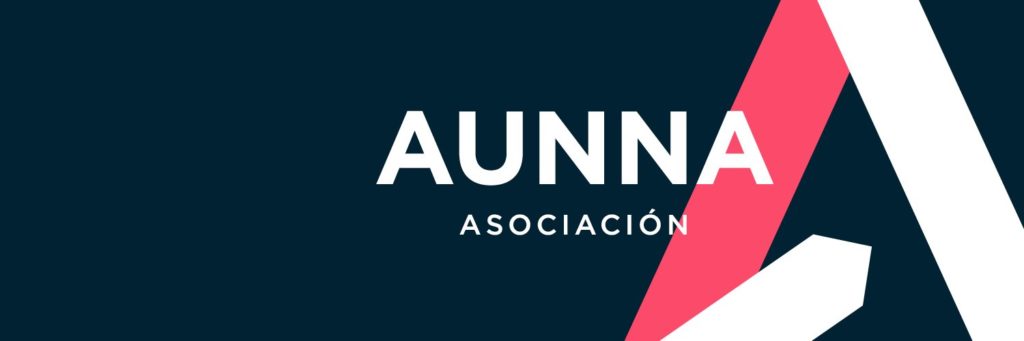 Nosotros – Auxfise